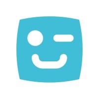 Entregador(a) - Eu Entrego | Trapi